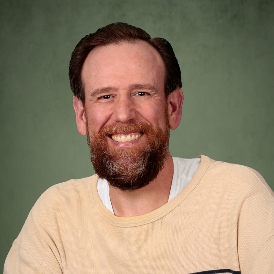 Leadership – Blossom Hill