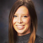 Madelyn Kelley – Blossom Hill